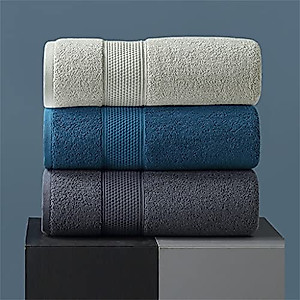 SHYPD Hotel Special Towel Cotton wash face Household Thick Water Wipe Hair Towel