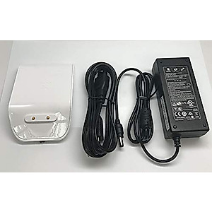 Clover Flex Starter Kit