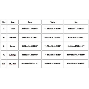 Lingerie for Women for Sex Naughty Play Sex Items for the Bedroom Sex Stuff for Couples Kinky Bsdm Sets for Couples Sex Products Kinky Sex Accessories for Adults Couples Kinky Play Q12 (A-Black,XL)