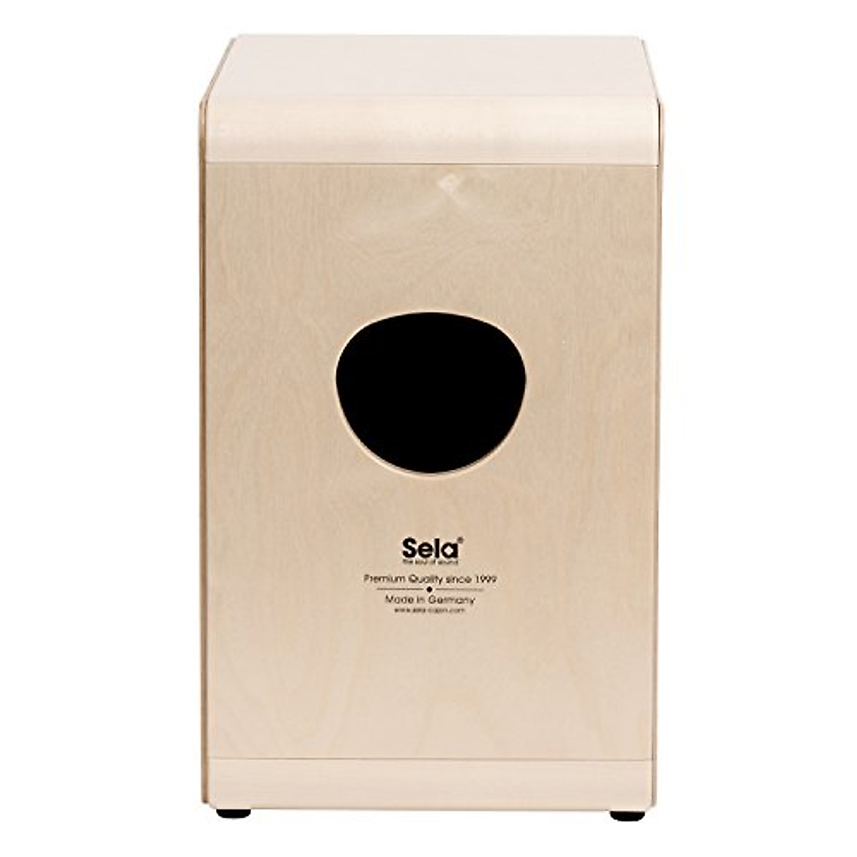 sela Cajon, 15 mm (SE121)