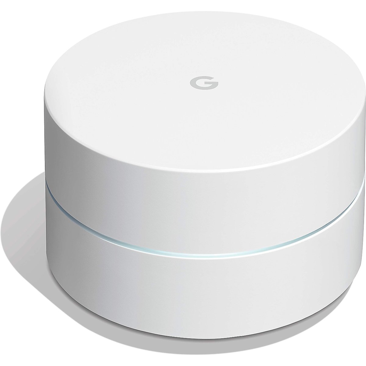 Google AC-1304 WiFi Solution Single WiFi Point Router Replacement for Whole Home Coverage
