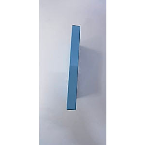 SOOFPET Cat water fountain filter, 8-pack of filters(Carbon Filters + Foam Filters), Replacement Filters for 108oz/3.2L Stainless Steel Cat Water Fountain