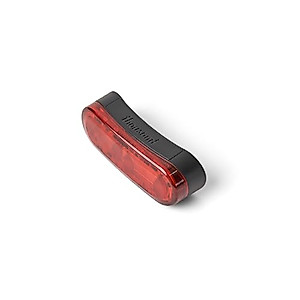 Thousand Magnetic Helmet Light for Heritage 2.0 Helmet