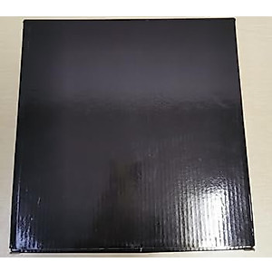 Hidden Camera Wall Clock, HD 1080P Security Spy Camera Clock with Motion Detection, Indoor Security Nanny Cam for Home Office, No Wi-Fi No Audio