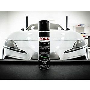 Sonax 223300 Polymer Net Shield, 11.5 fl. oz.