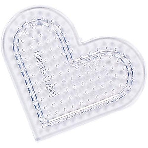 Estes 302232 Alti Trak Altitude Finder