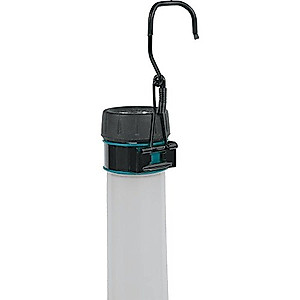 Makita DML806 18V LXT Lithium-Ion Cordless L.E.D. Lantern/Flashlight Tool