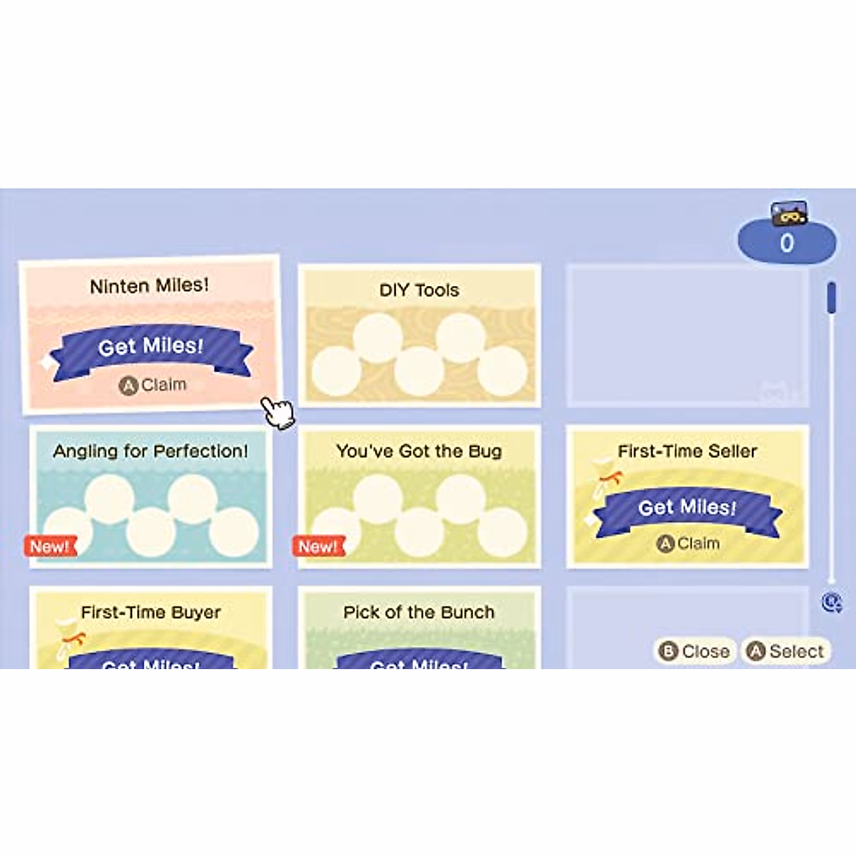 Animal Crossing: New Horizons (German Version)