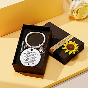 Graduation Gifts for Her 2024, Best High School College Graduation Gifts Cool Master Degree Grad Gifts Box, Congratulations Gifts for Graduates Girls Women Daughter Nurse Sister Friend w/Wine Tumbler