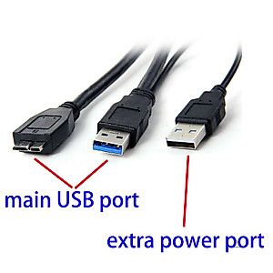 Sintech USB 3.0 24pin SSD External Case,Compatible for SSD from 2012 Year MacBook PRO Retina (Not Fit 12+16Pin Late 2013-2015 Year MacBook PRO SSD)