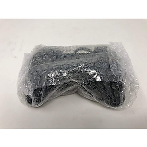 Playstation 2 Dual shock controller Black