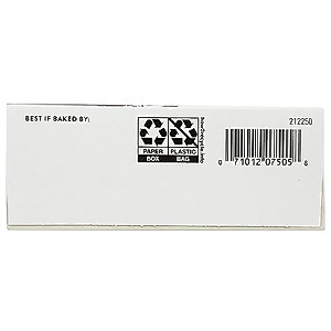 King Arthur Flour Cake Mix, Gluten Free Chocolate, 22 oz