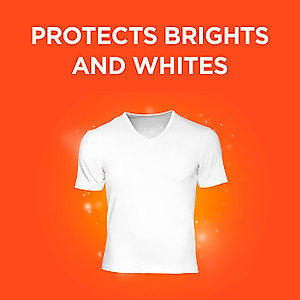 Tide Powder Laundry Detergent Original, 143 Ounce (Packaging May Vary)