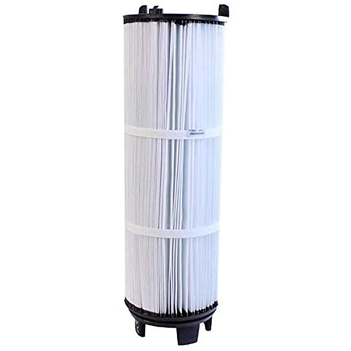 Sta-Rite System 3 S8M150 Modular Media 450 - Inner and Outer Cartridge Replacement Kit 170147