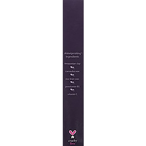 Tarte Cosmetics Gifted Amazonian Clay Smart Mascara 0.24 oz.