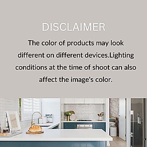 Native Fab 6-Pack Kitchen Towel with Hanging Loop 16x26 inches, Cotton Buffalo Check Kitchen Towels for Cleaning Drying, Washcloths Soft & Absorbent Cloth Rags, Bar Towel, Dish Cloth, Teal Green