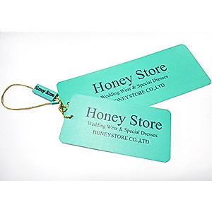 FashionFits Unisex Adult Cosplay Bee Animal Pajama Costume 1-Piece Halloween S