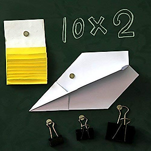 FINDMAG 100 Pcs Refrigerator Magnets, Magnets for Whiteboard, Rare Earth Magnets, Small Neodynium Magnets, Mini Magnets for Fridge, Office, Crafts, DIY