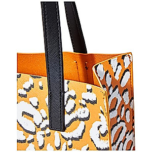 Ted Baker Fashion, Yellow