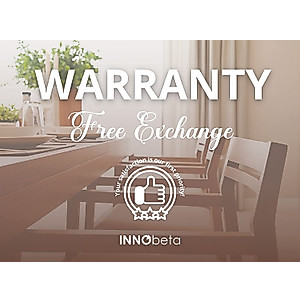 Nana Gifts, Nana Spoon, 2 Pcs Stainless Steel Engraved Coffee Spoons, Good Morning Nana