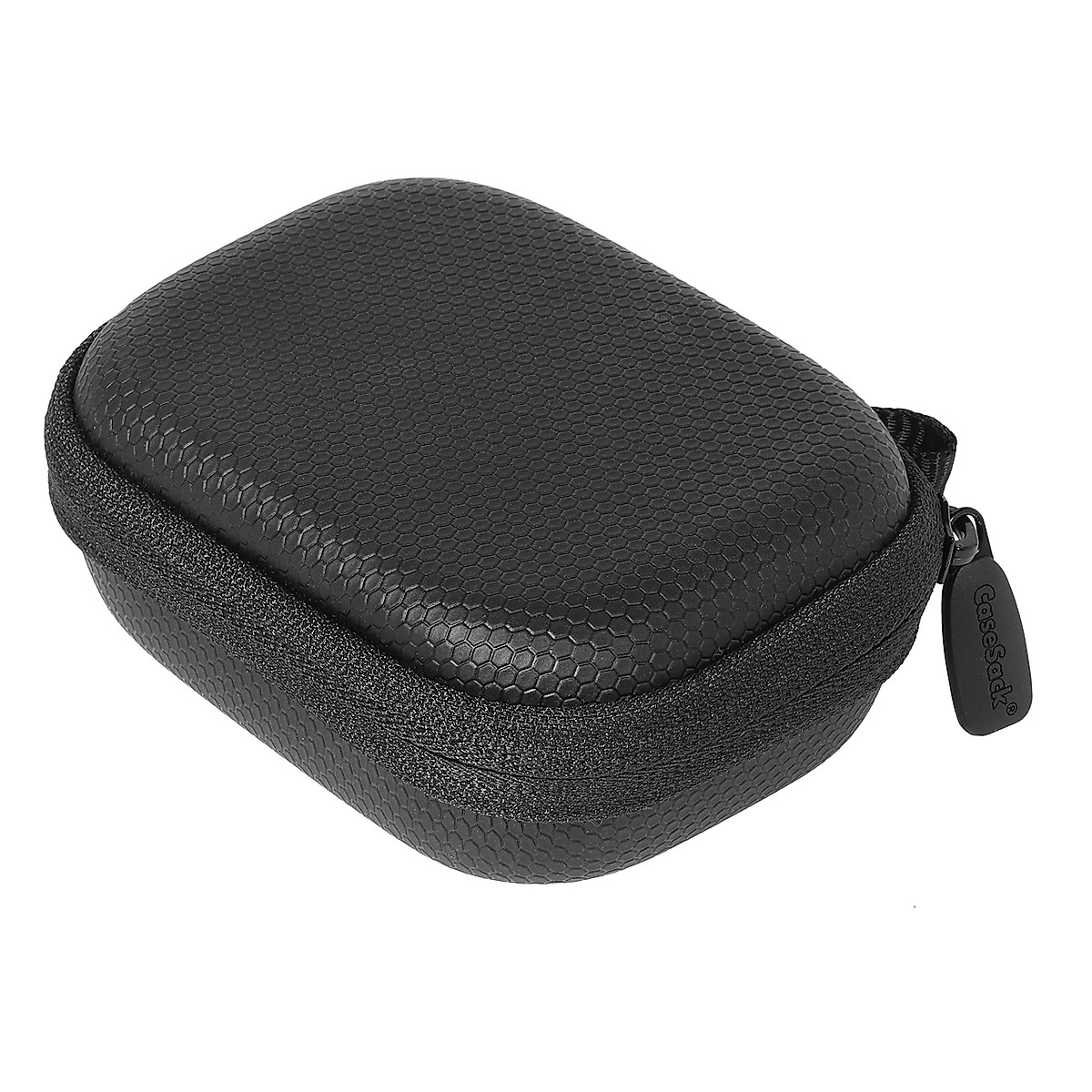 CaseSack Case for Bose QuietComfort Noise Cancelling Earbuds - True Wireless Earphones