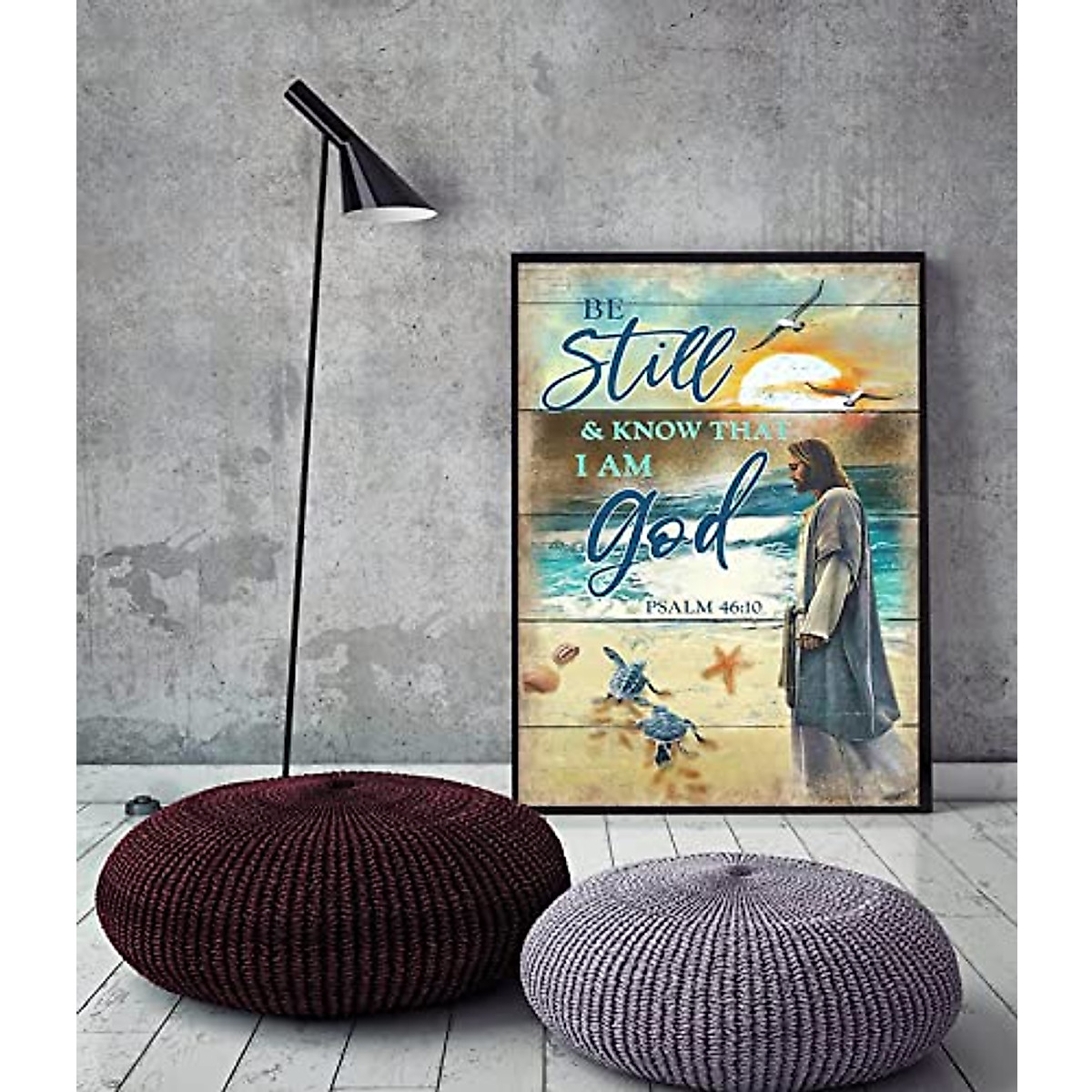 Diamond Painting Kits,Diamond Art Kit for Adults Full Round Drill,Paint with Diamond for Gift,Wall Decor