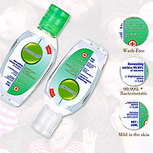 Solar Panels 100W 18V Portable Solar Panel 5V USB Flashfish Foldable Solar Cells Battery Charger Folding Outdoor Power Supply Camping Garden (Color 50W) (100W) (50W) (100w) (100w)