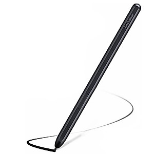 COCOING Z FOLD 4 CASE Stylus Pen Compatible with Galaxy Z Fold 4, S Pen Fold Edition Only for Galaxy Z Fold 4 & Z Fold 3 (S Pen Fold Edition)