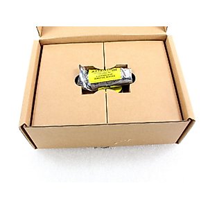 Sonicwall | 01-SSC-9785 | 10GB-SR SFP+ Short Reach Fiber Module Multi-Mode NO Cable