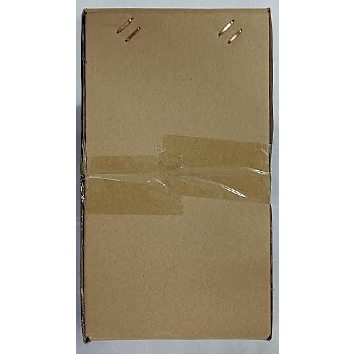 Baffect 8 Tier Shoe Rack, Free Standing Shoe Storage Organizer for Closet, Plastic Stackable Shoe Storage Tower, Vertical Shoe Holder for Entryway Space Saving Narrow Shoe Cabinet (White)