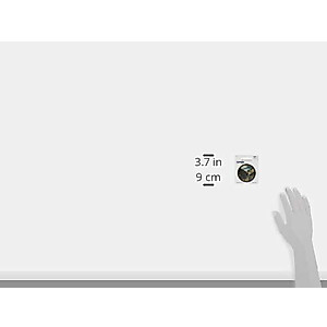 Tiffen 49BPM18 49mm Black Pro-Mist 1/8 Camera Lens Filter