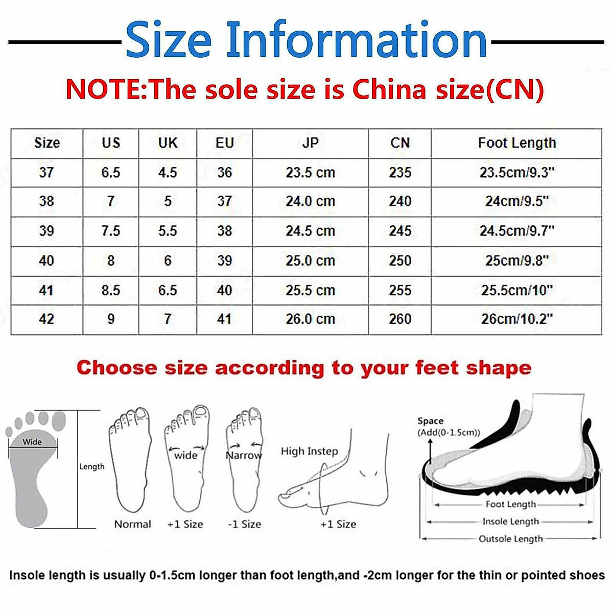 MLAGJSS Womens Sneakers Women’s Sneakers Fashion Lightweight Casual Walking Shoes Knit Mesh Slip On Sneakers