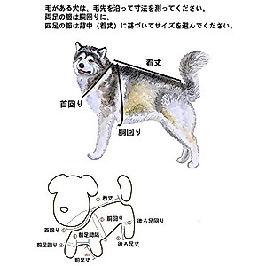 TOMOO Pet and Owner's Parent-Child Matching Hoodie,Black and White Stripe Couple Outfit Attire Pet Sweat Shirts Small Medium Large Dog's Clothes (Black XXL)