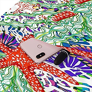 Yoga Mats Bag with Pockets for Thick Mats Yoga Mat Bag Men Large Size Yoga Accessories Yoga Mat Bag for Women