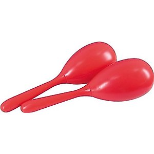 First Note FN250 Firstnote Maracas