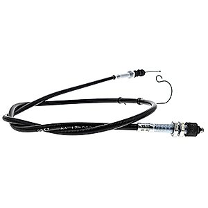 Ariens OEM Snow Blower Chute Lock Cable 06900421 Platinum, Pro & Hydro Pro