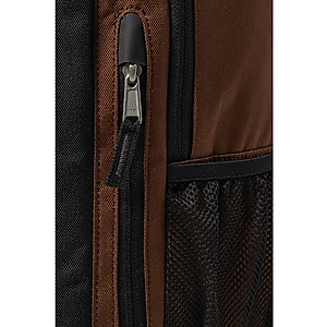 Oakley Enduro 20L 3.0 Backpack, Carafe, One size