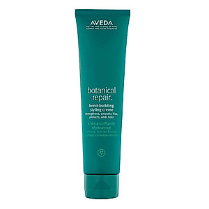 Aveda Botanical Repair Bond-Building Styling Creme 5 Fl oz/150 Ml