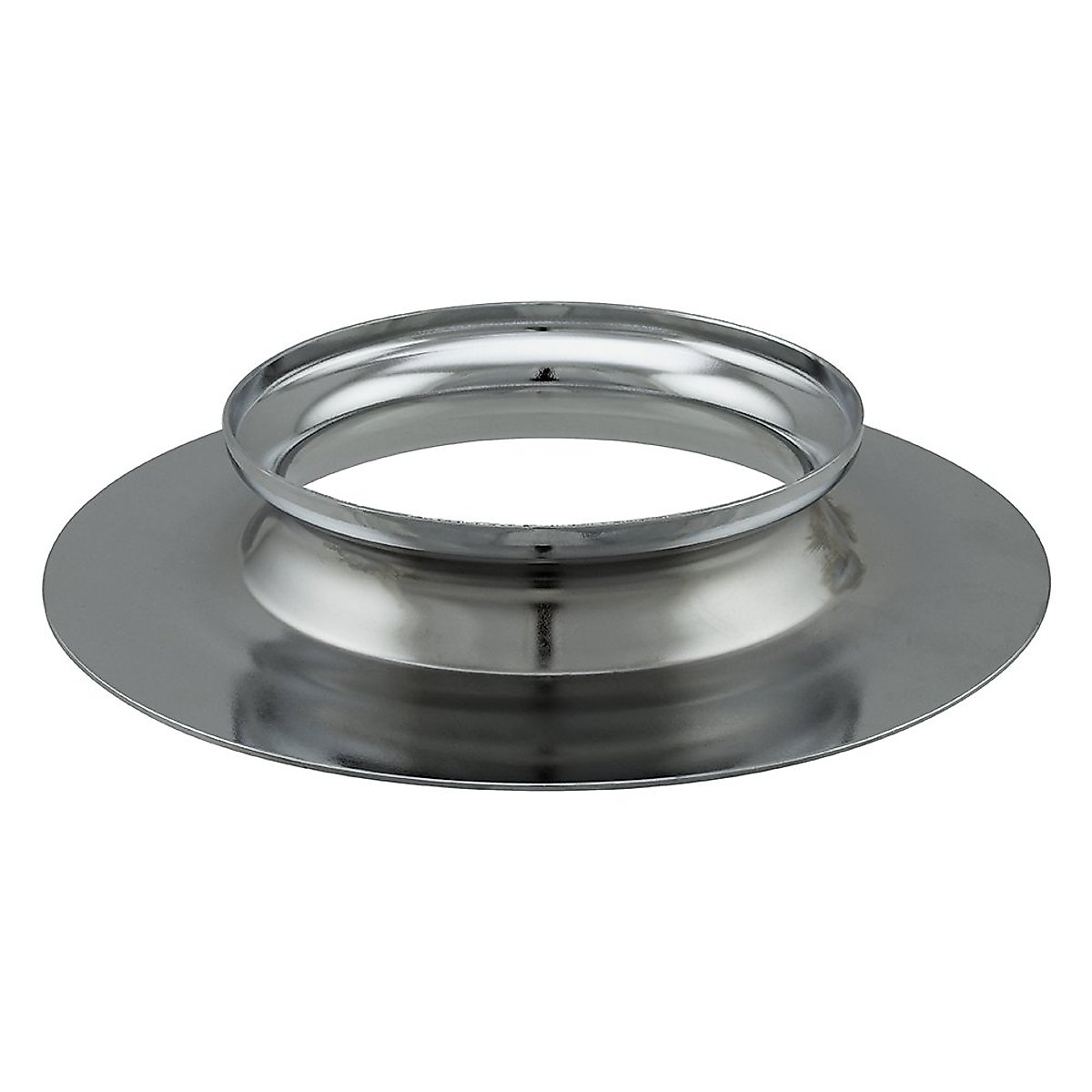 Pro Studio Solutions EZ Pro Softbox Speedring speed ring insert for Photogenic Strobe Light