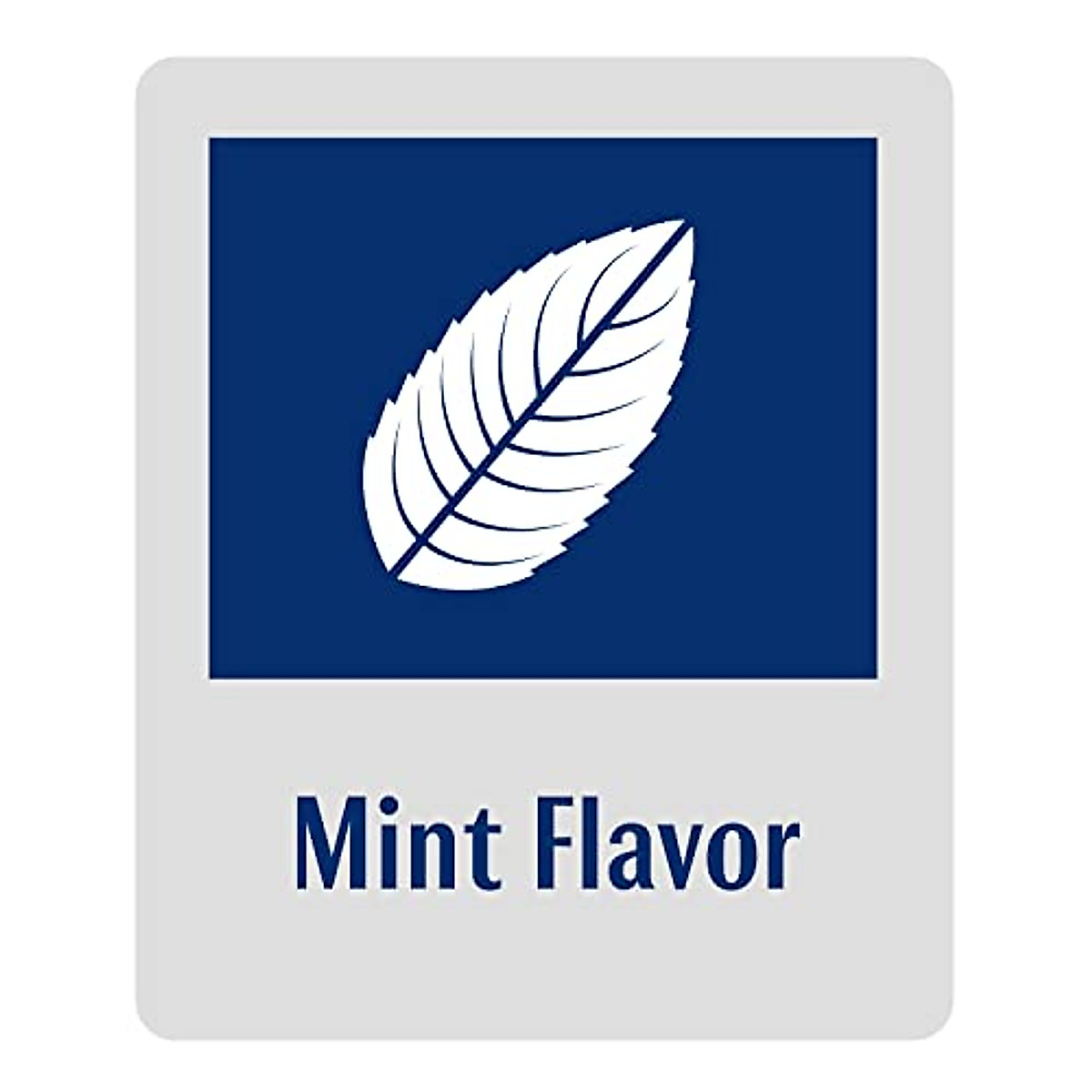 Pro-Sense Dental Solutions for Dogs, Enzymatic Formula, 3-Piece Kit