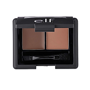 e.l.f. Eyebrow Kit, Medium