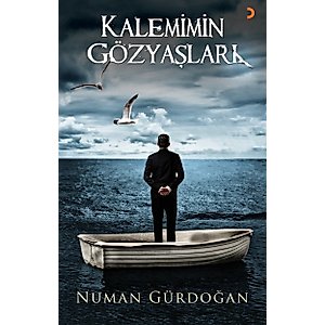 Kalemimin Gozyaslari