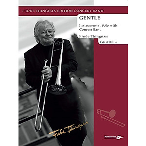 John Denver: Piano Play-Along Volume 115 (Hal Leonard Piano Play-Along)