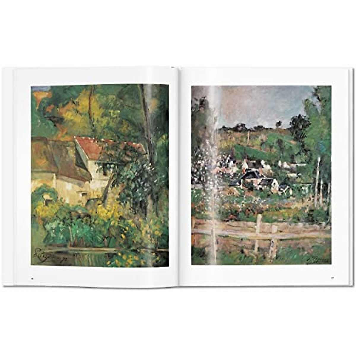 Paul Cézanne: 1839-1906: Pioneer of Modernism