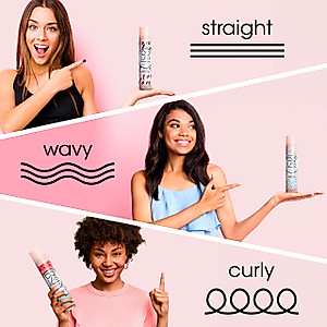 COLAB Dreamer Dry Shampoo