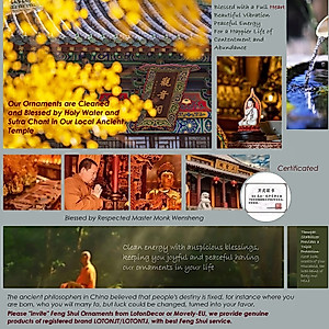 LOTONJT Feng Shui Wealth Bracelet Five Element Five Gods of Wealth Pixiu Bracelet Chinese Antique Style Metaphysical Jewelry Vietnamese Gold Pi Yao Crystal Bracelet,Style a