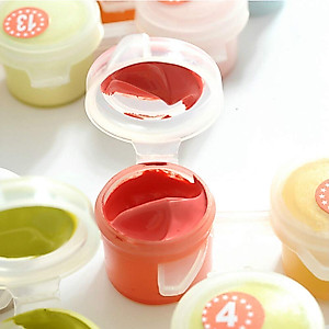 HAVIT KB858L 104 Keys Wired Gaming Keyboard with LED Rainbow Backlit Black