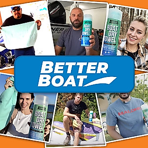 Super Absorbent Towels Drying Chamois Cloth Synthetic Smooth Boat Cooling Towel Shammy Towel for Car Drying Towel Marine Grade Car Towel Cleaning Supplies Wash Chamois Towel Dry PVA Dry