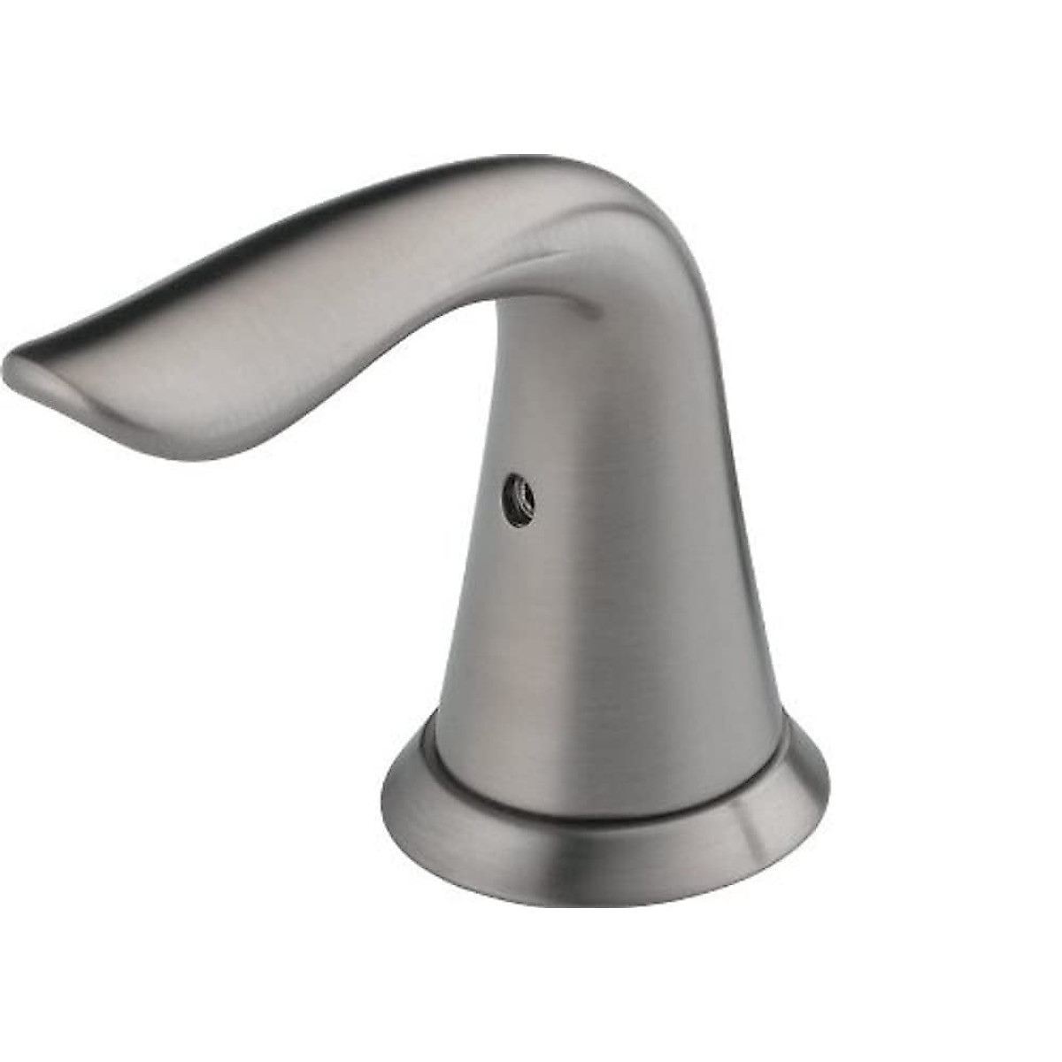 DELTA FAUCET H238SS, Stainless