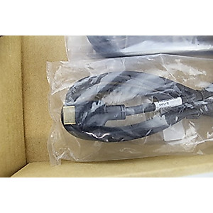 Polycom 7200-63530-001 RealPresence Group 300 - 720p: Group 300 HD codec, EagleEye Acoustic cam., univ. remote, N . . . MSRP: $2,999